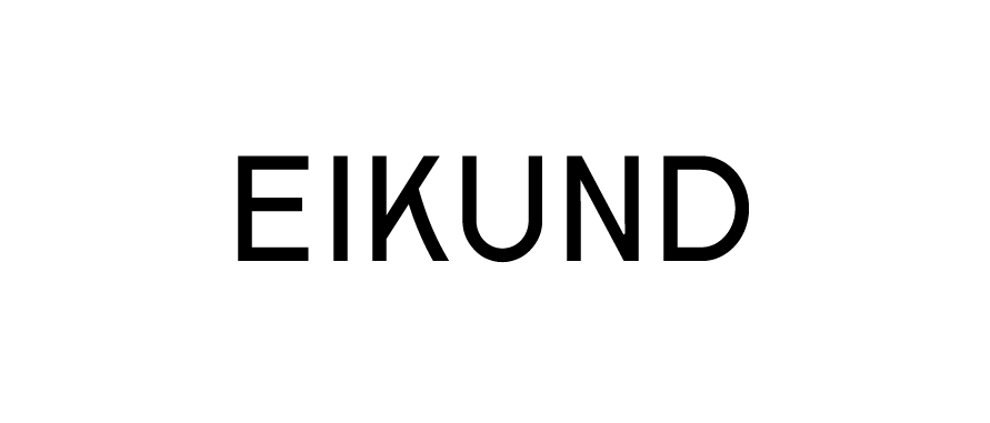 KÅKÅ kverulantkatedralen