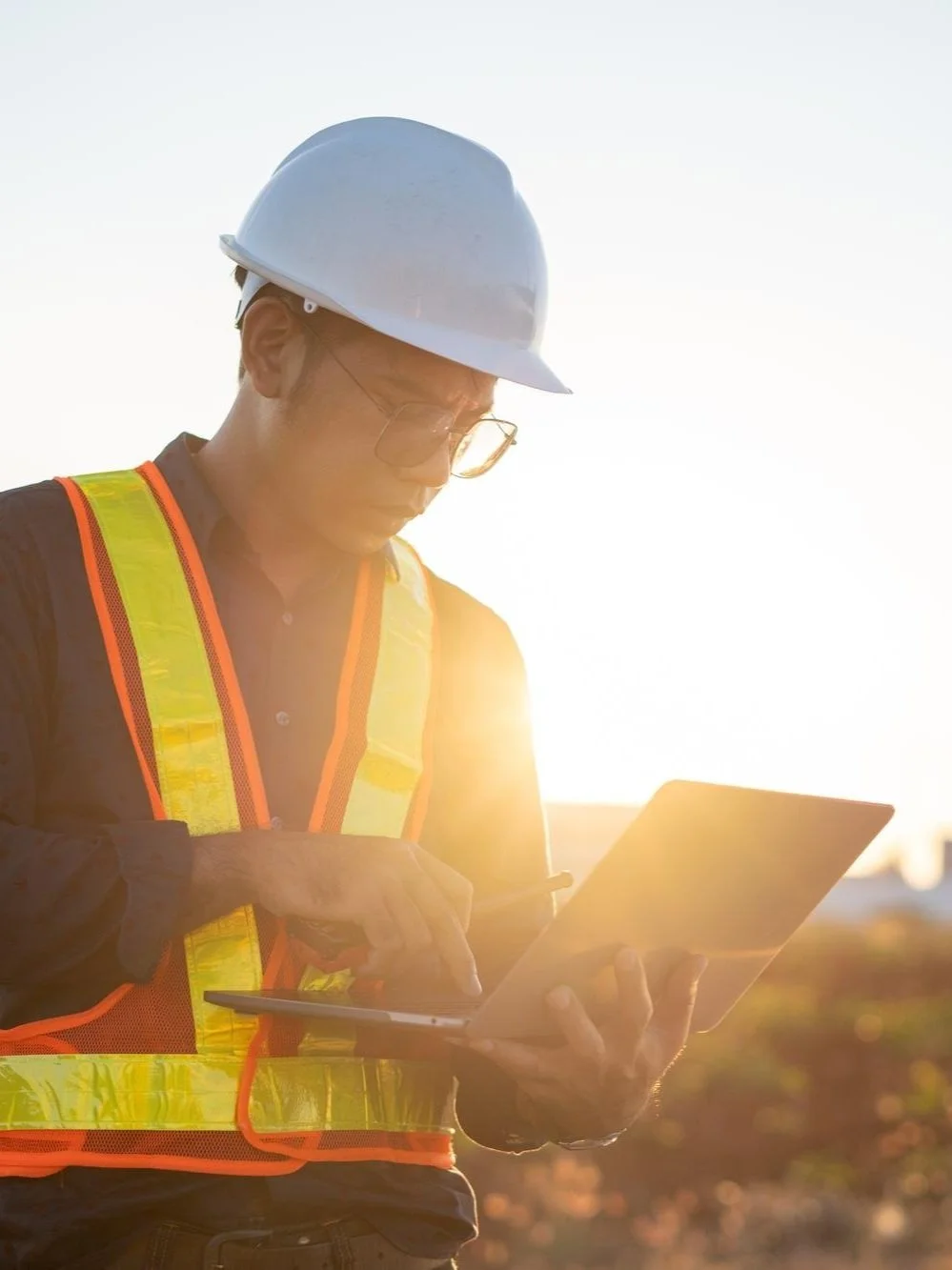 RSK Environmental Group