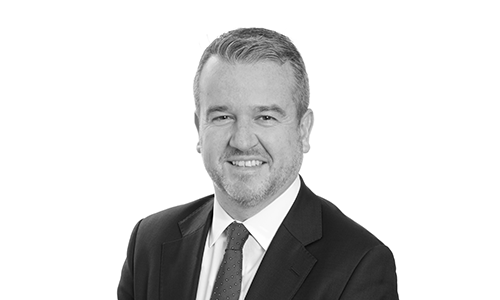 Our Team — Corio Generation