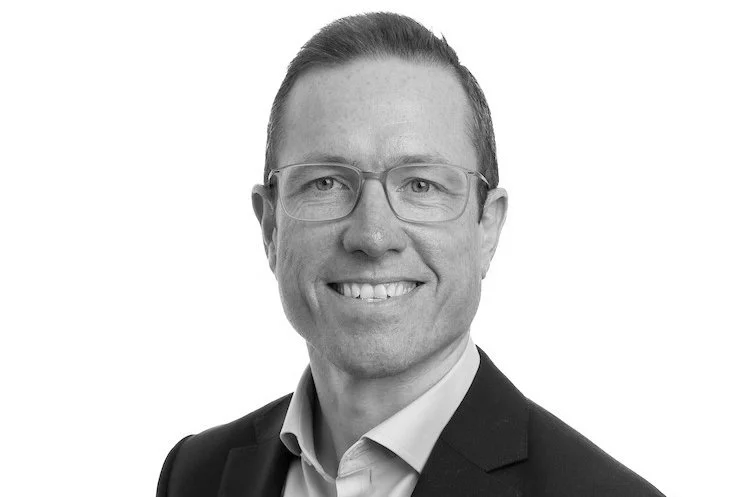 Our Team — Corio Generation