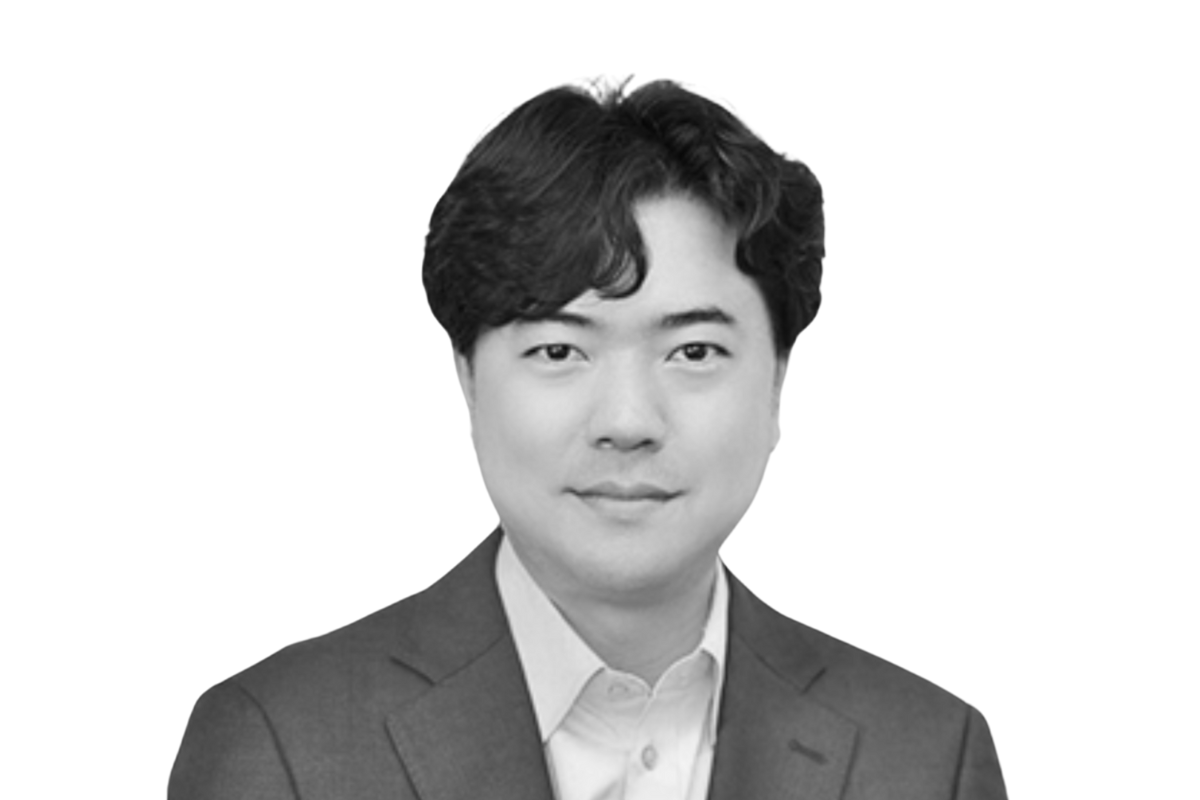 Our Team — Corio Generation