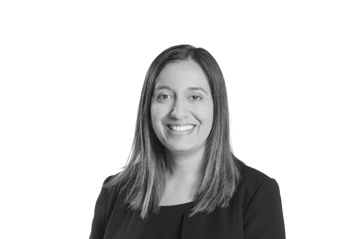 Our Team — Corio Generation