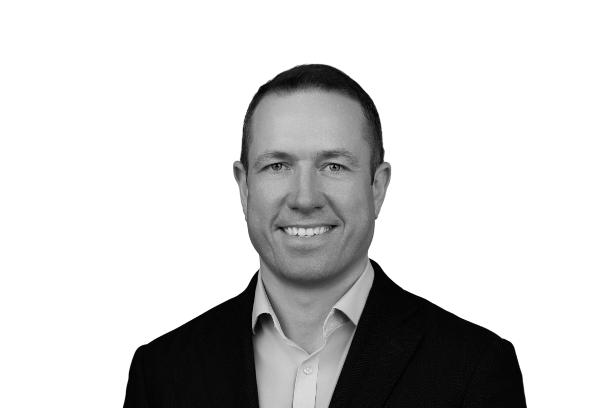 Our Team — Corio Generation