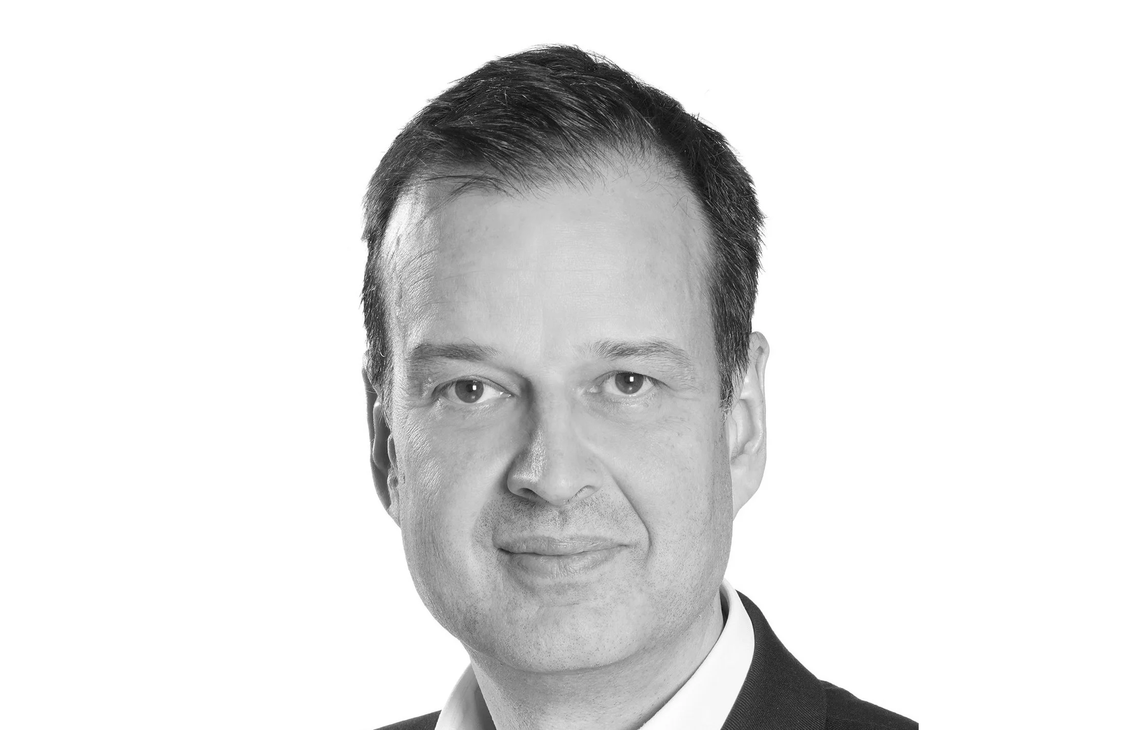 Our Team — Corio Generation