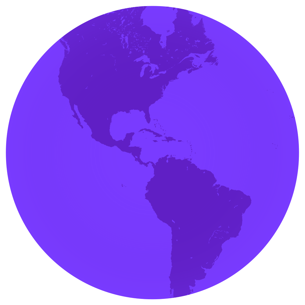 Australia — Corio Generation