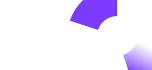 About us — Corio Generation