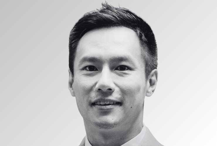 Our Team — Corio Generation