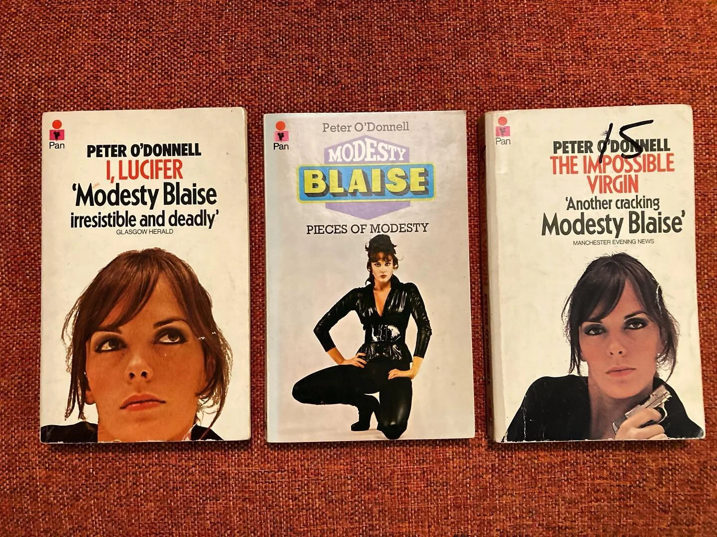 About — Kim Sherwood