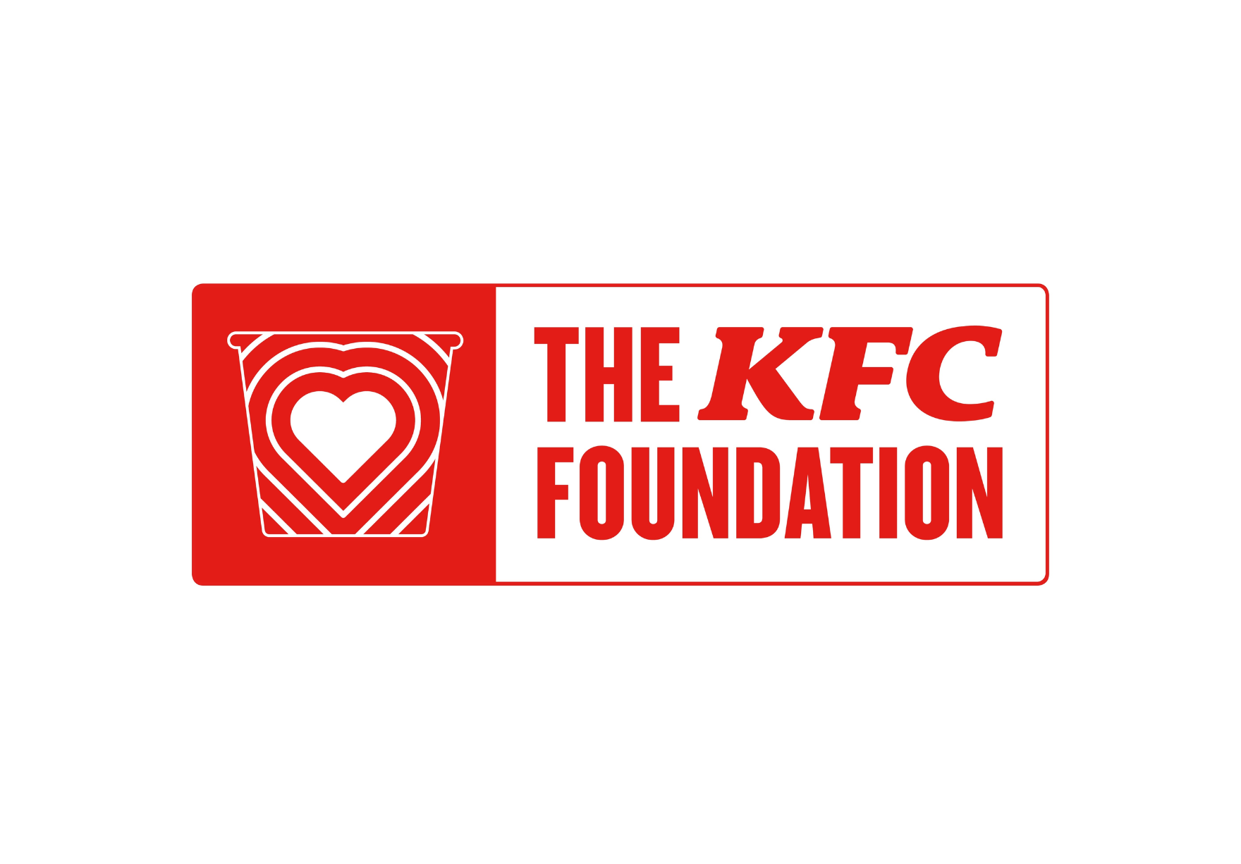 Grant Funding from the KFC Foundation UK l ReconnectEd - Helping Young ...