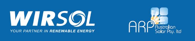 Barnawartha Solar and Energy Storage Farm