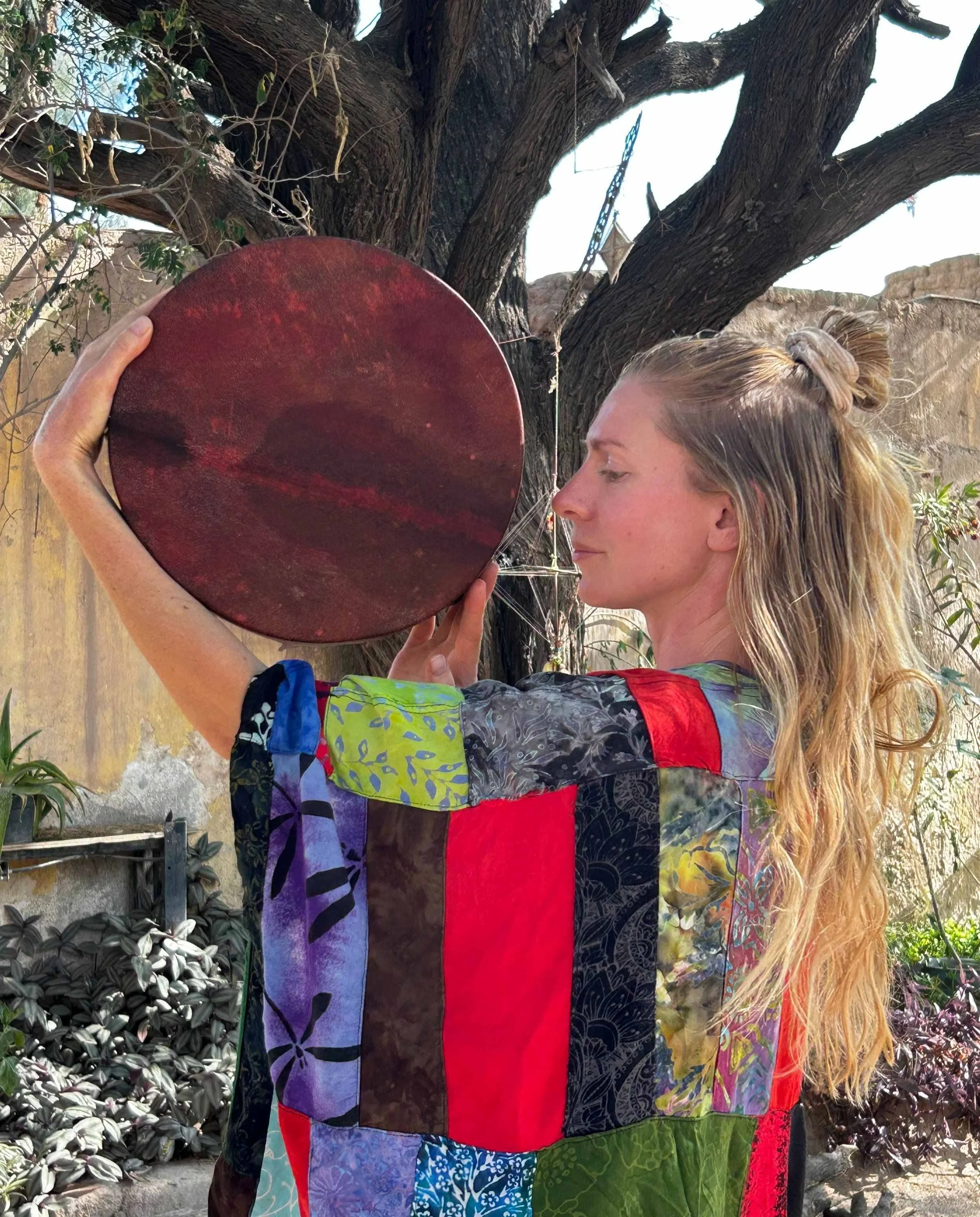 Womb Healing & Energetic Cord-Cutting with Black Obsidian Yoni Egg ...