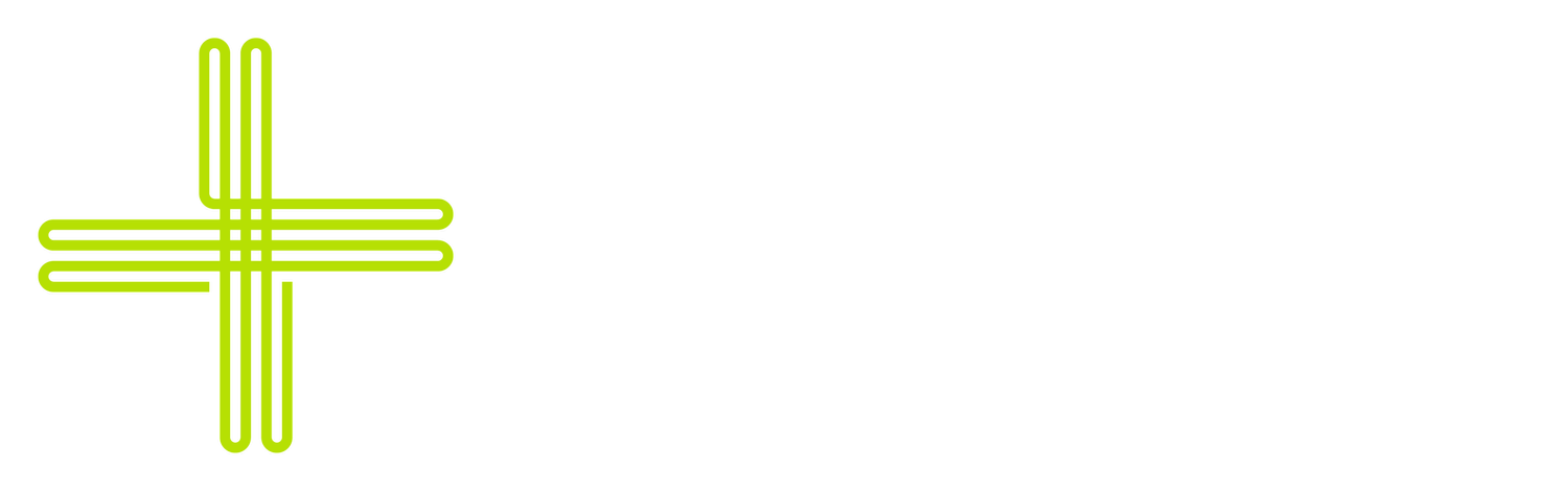 Additech – Your digital manufacturing specialist