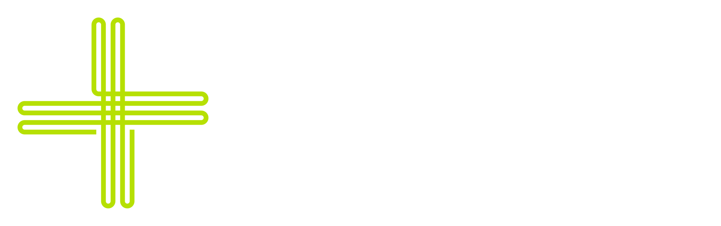 Additech – Your digital manufacturing specialist