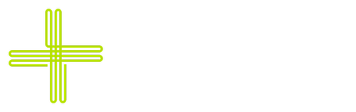 Additech – Your digital manufacturing specialist