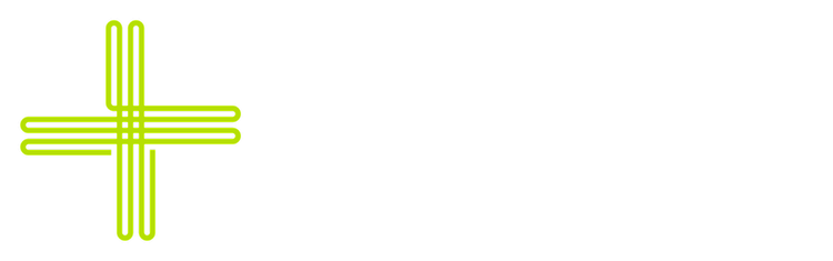 Additech – Your digital manufacturing specialist