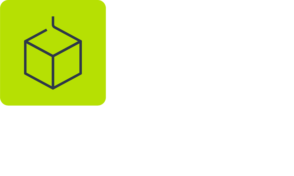 What we offer — Additech – Your digital manufacturing specialist