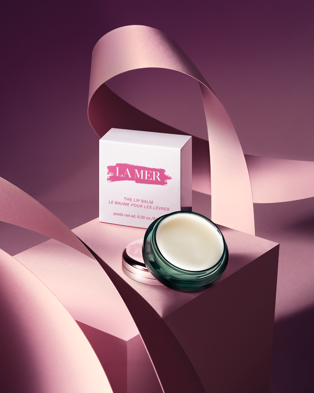 Portfolio — Daniel Sean Murphy