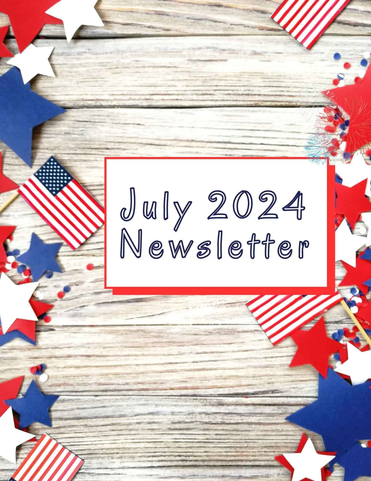 News — New Fountain Methodist Church