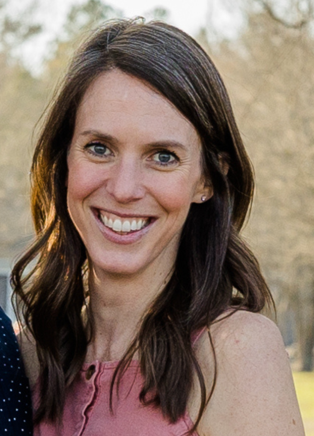 Who We Are — Women in Parks and Recreation