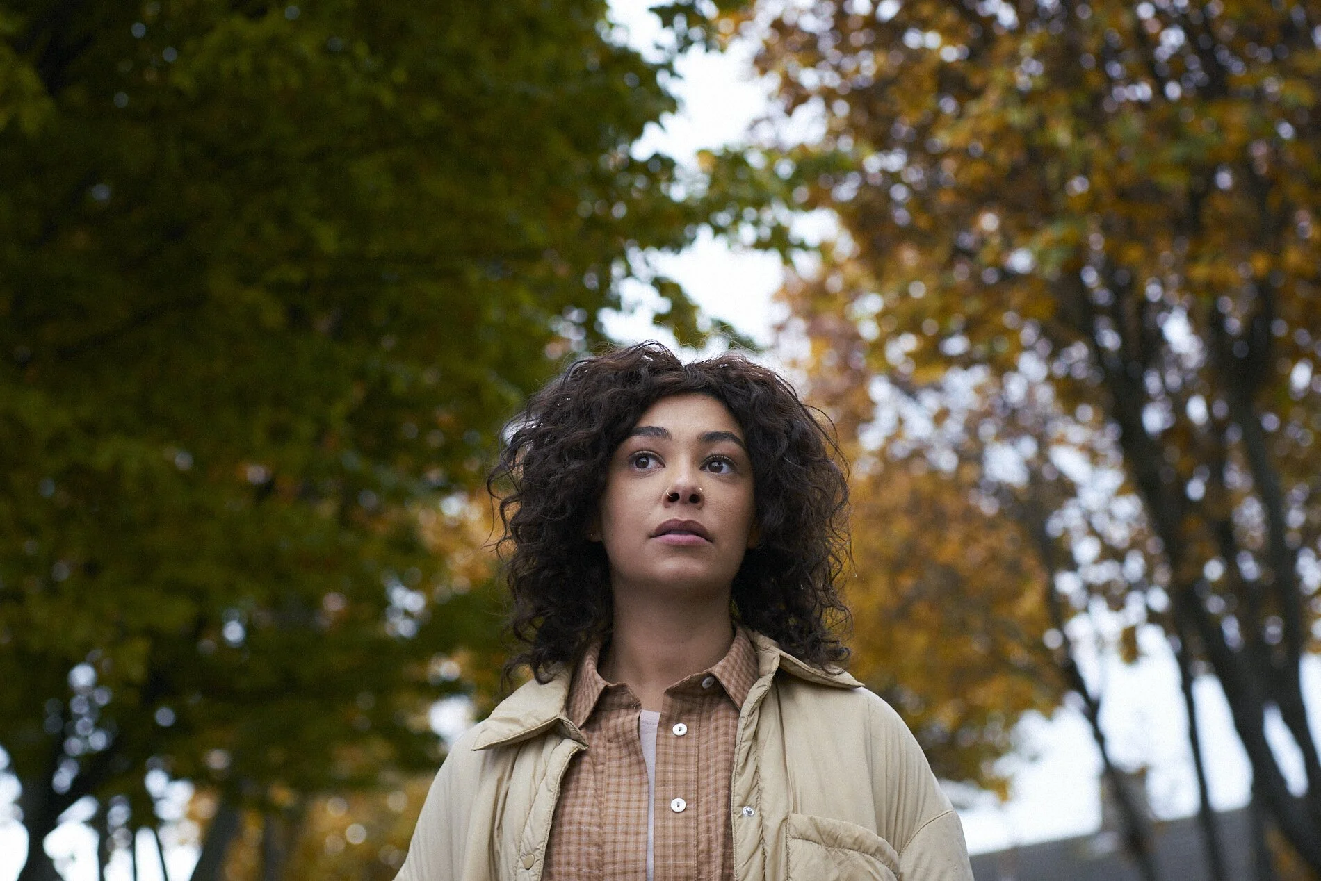 Steve Gallagher Stills + Motion