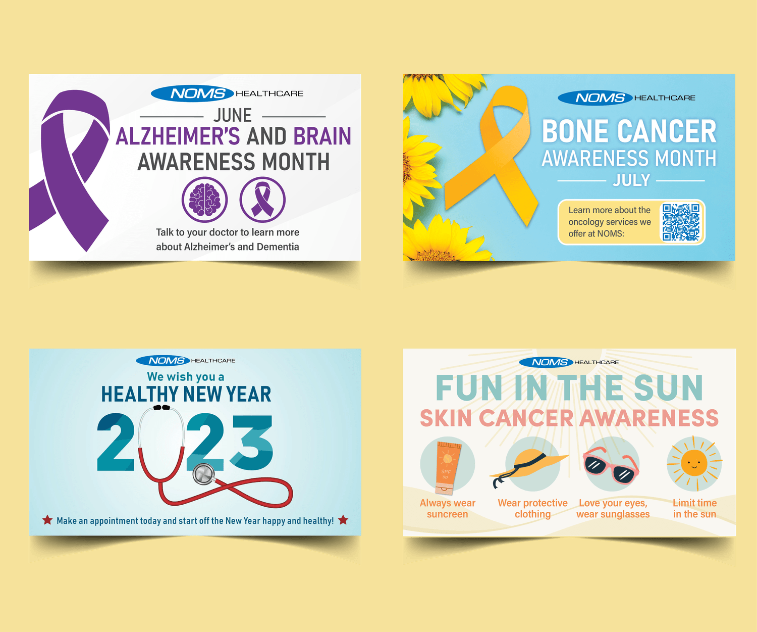 Patient Point Screens — Marissa Chovan