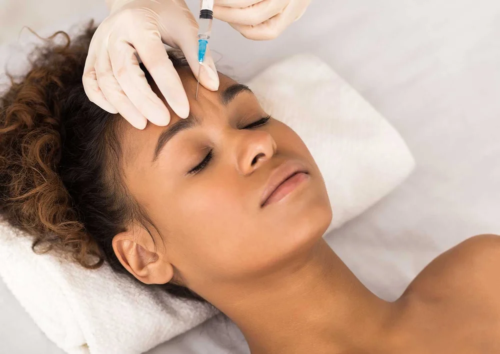 Why Partner With Us — Advanced Aesthetics Partners