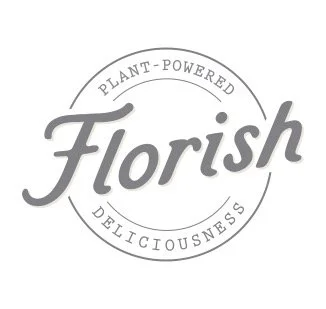 Florish – Pizza Perfected - Voted Best Pizza Tampa 2026