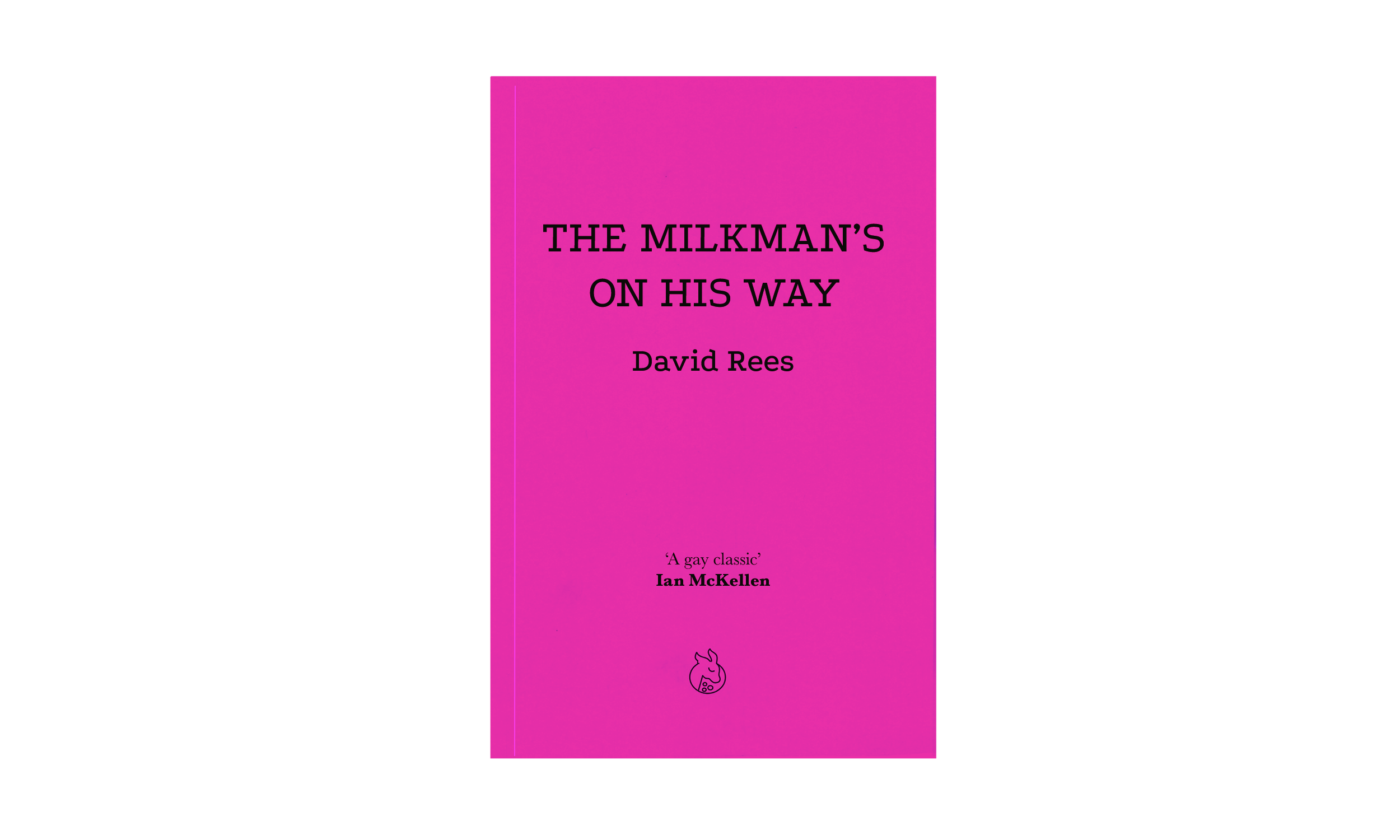 The Awakening of Indian Women — Lurid Editions