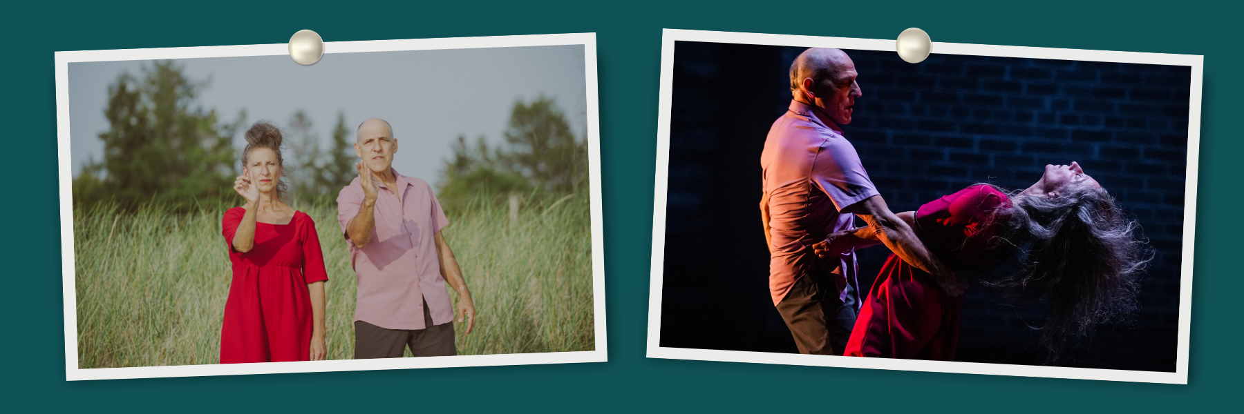 Kaeja 2023 | Year in Review — KAEJA