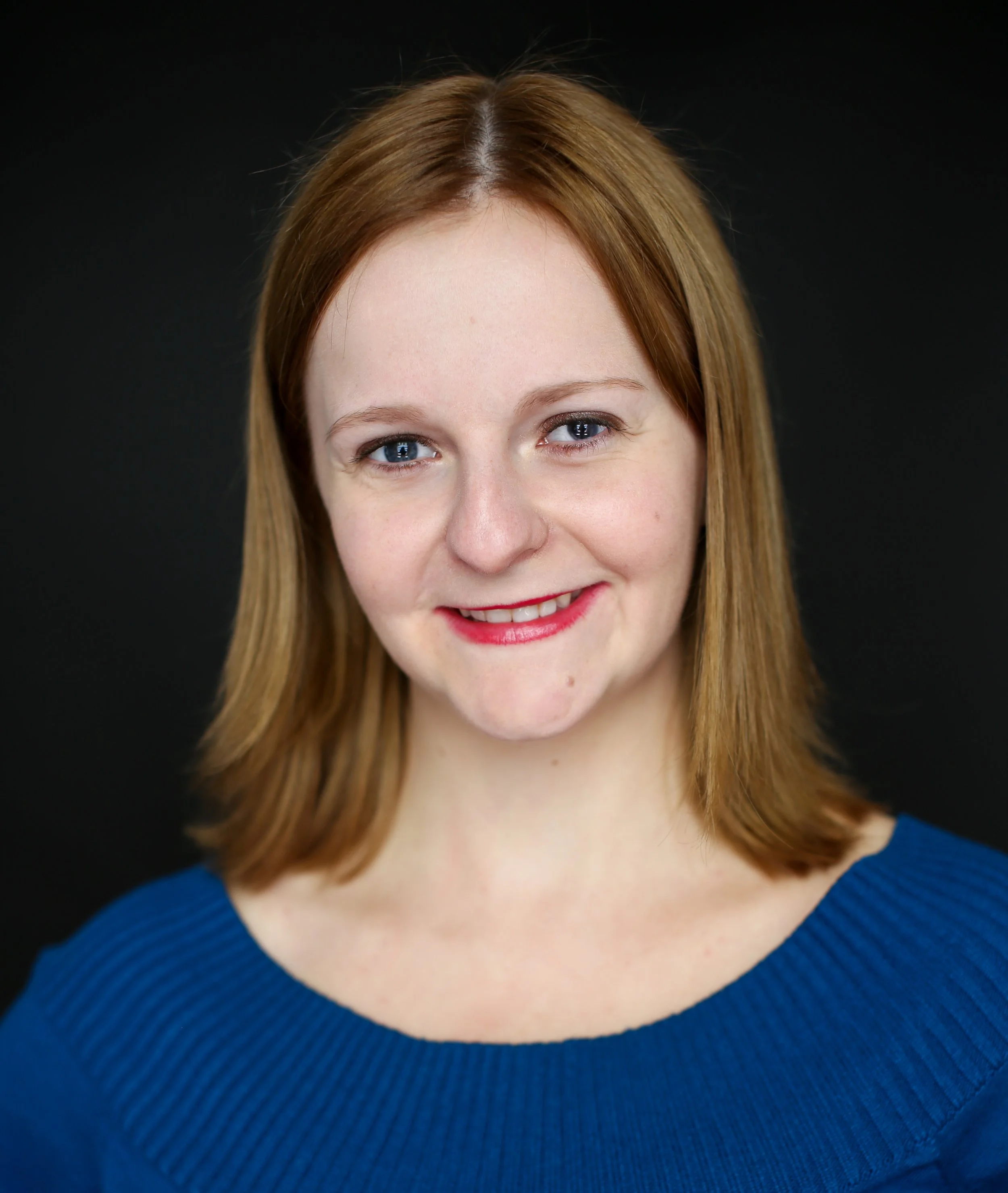 Staff and Board — KAEJA