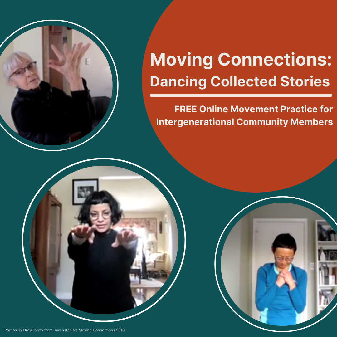 Recent Projects — KAEJA