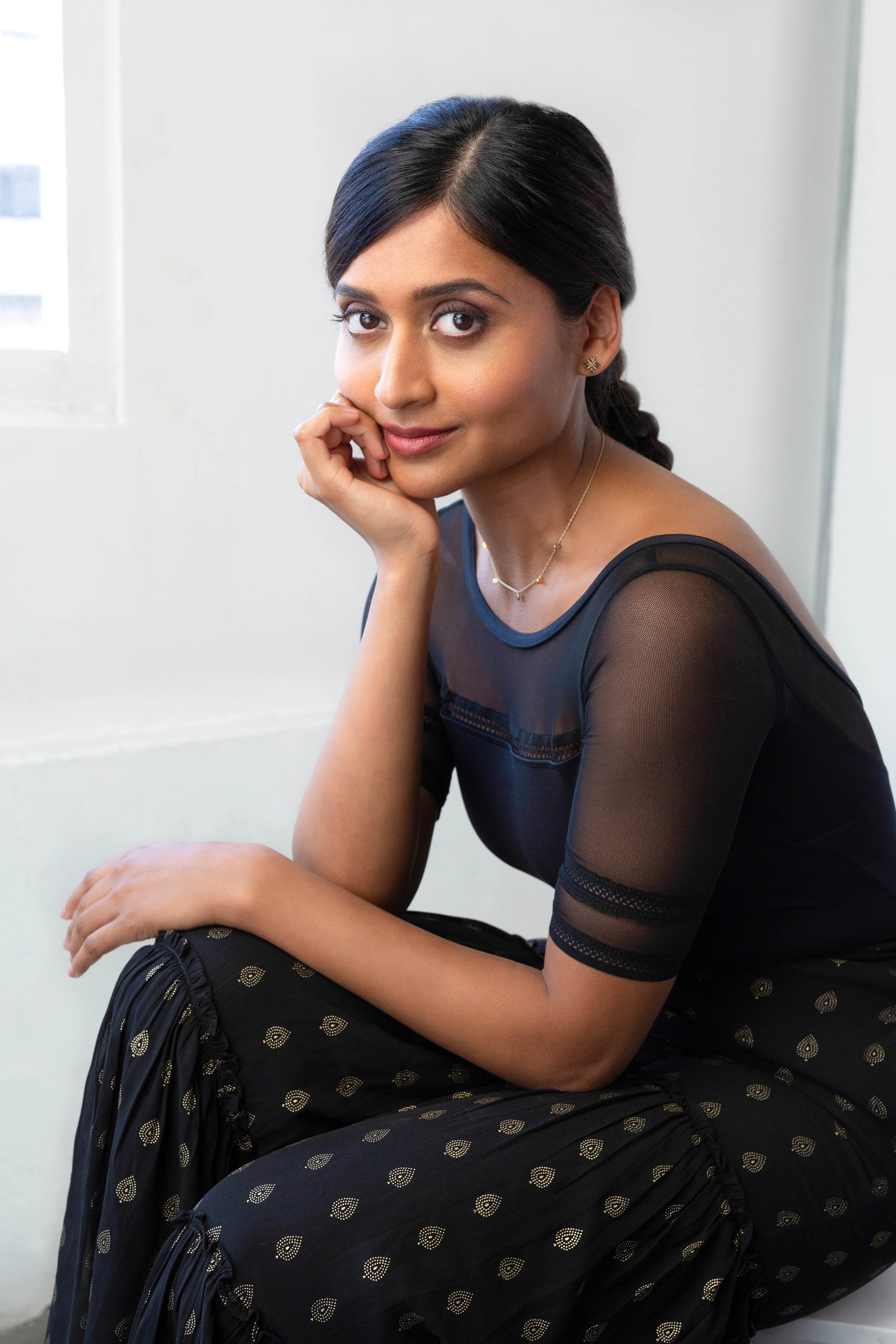 Collaborators — KAEJA