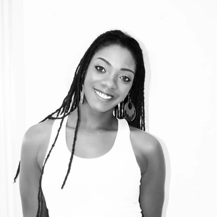 Collaborators — KAEJA