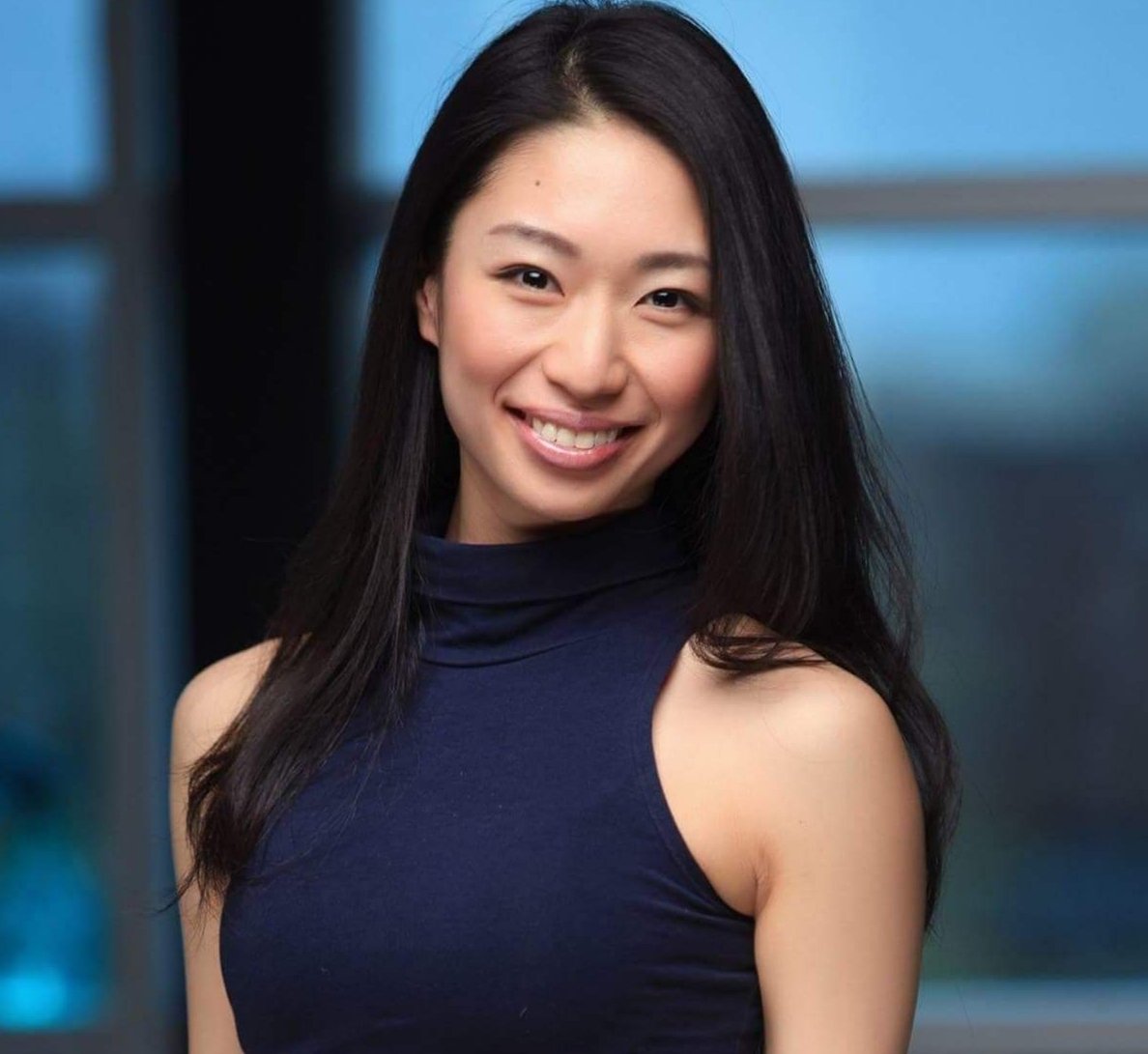 Collaborators — KAEJA