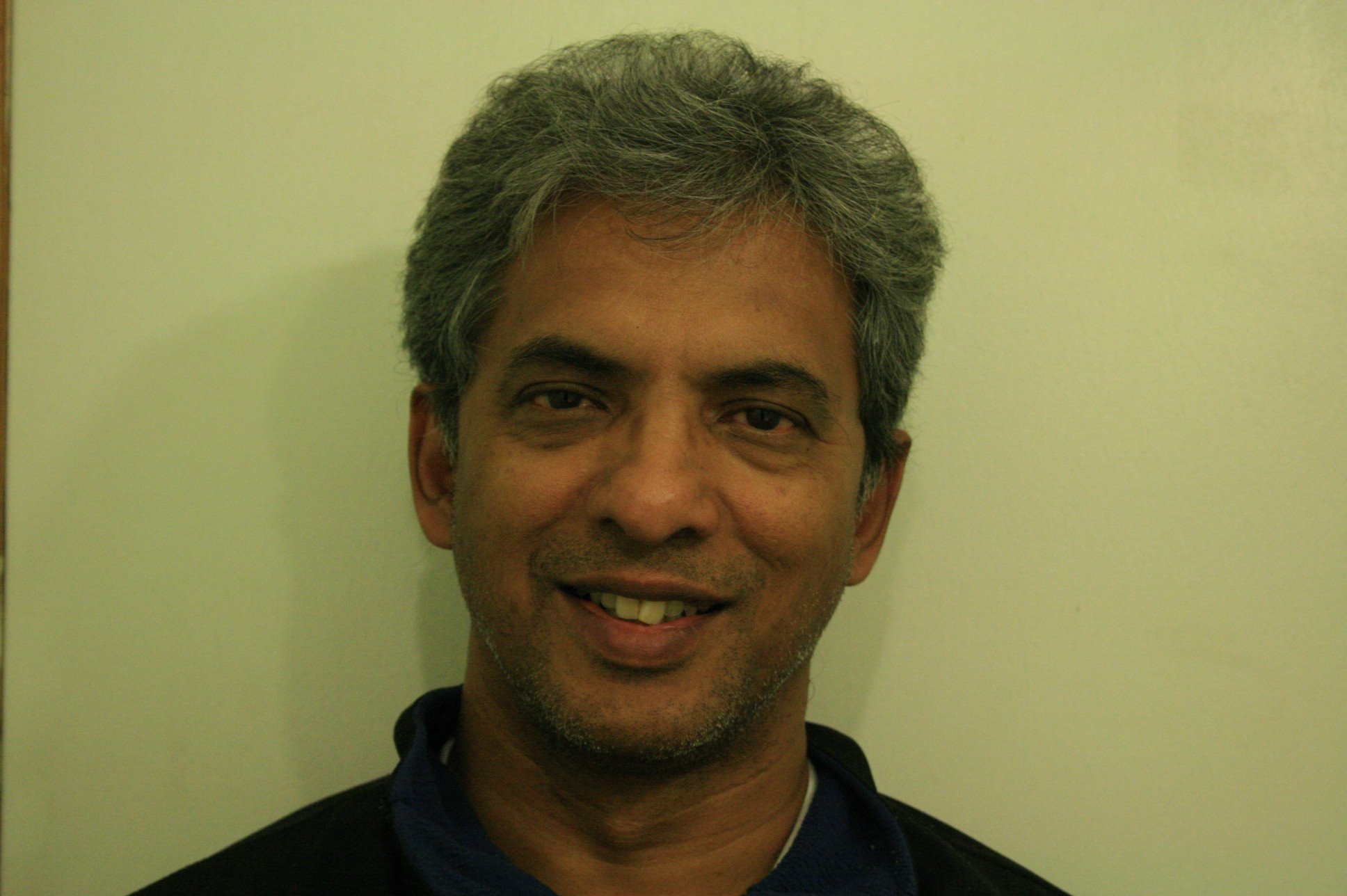 Staff and Board — KAEJA