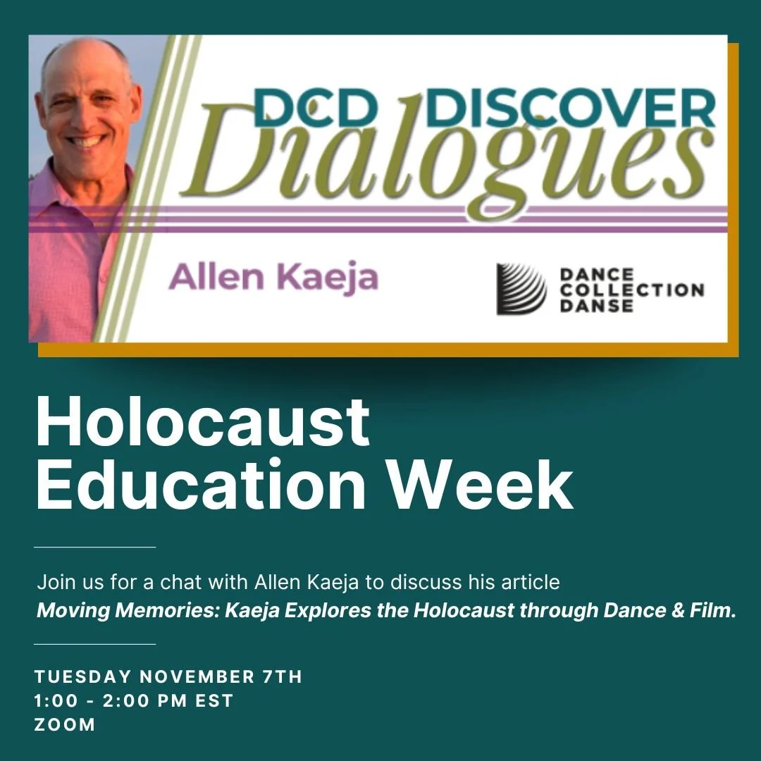 Recent Projects — KAEJA