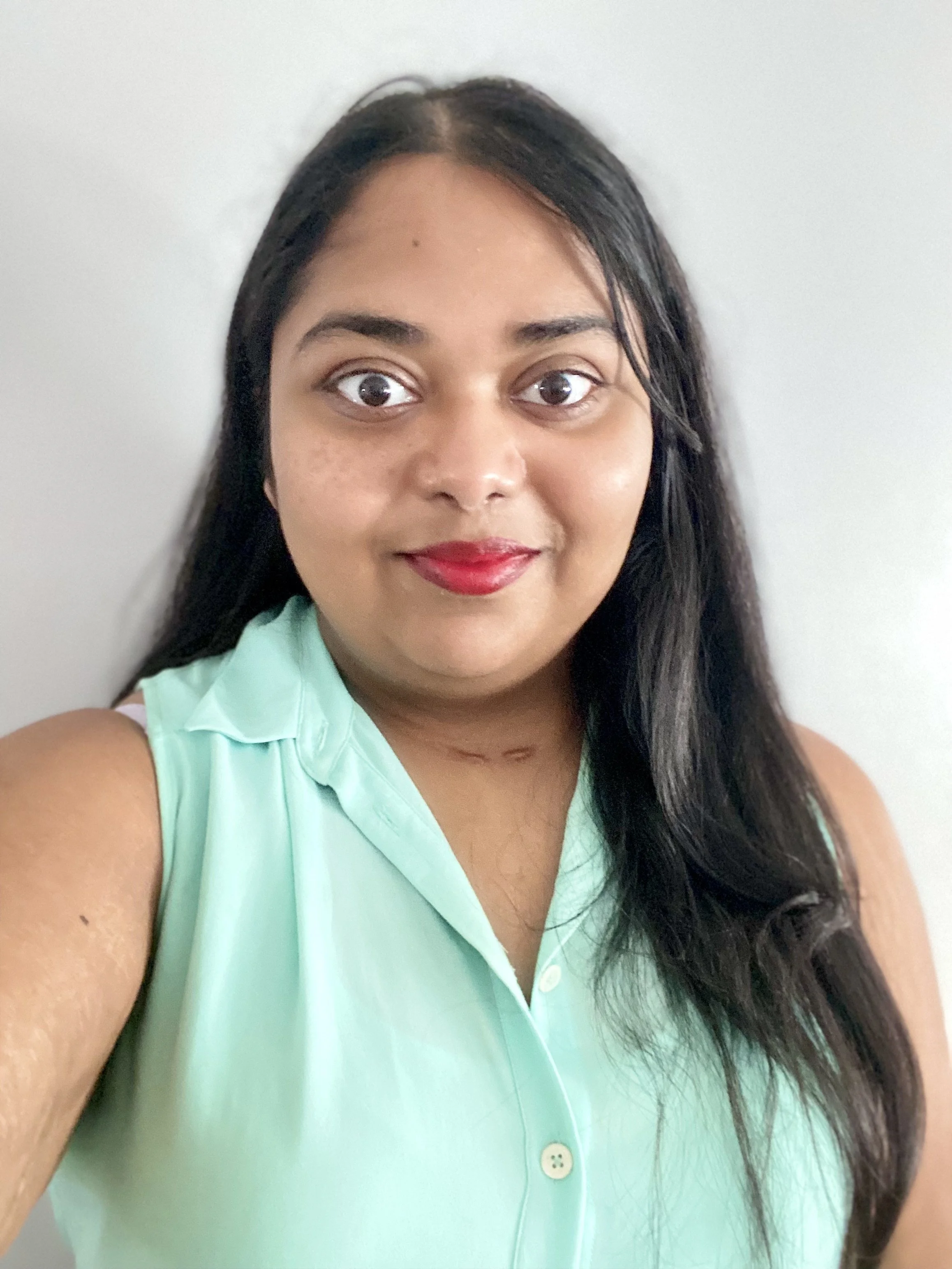 Contact Us — KAEJA