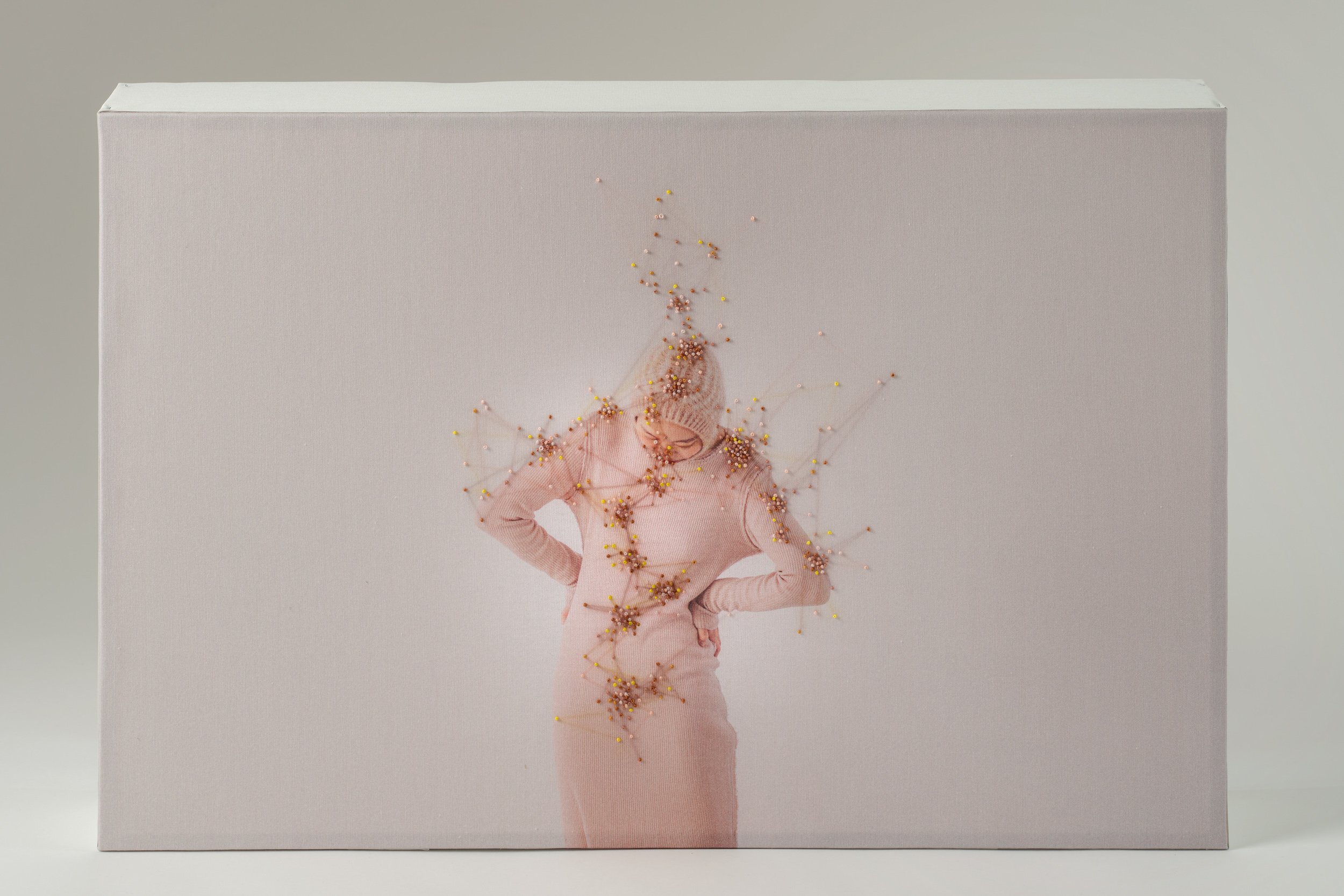 suzume — Jeannine Unsen