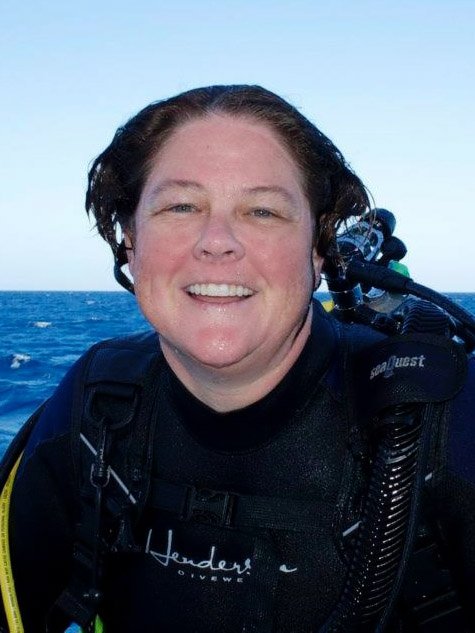 One Ocean Scuba is Silver Spring's PADI Affiliated Professional Dcuba ...