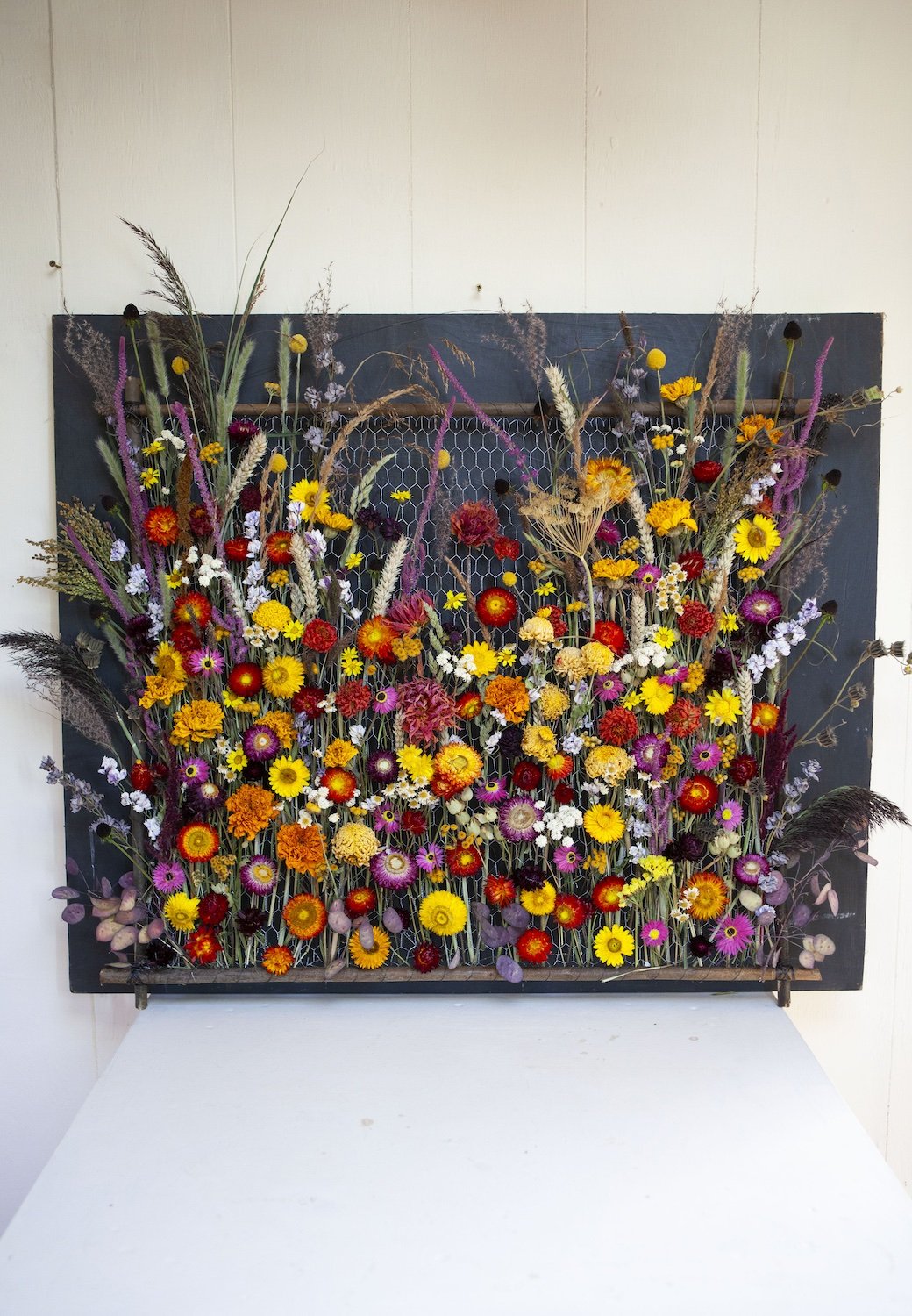 Shop — Layla Robinson