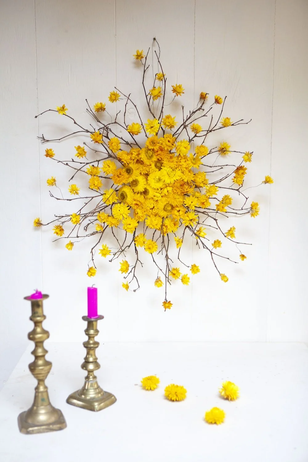 Shop — Layla Robinson