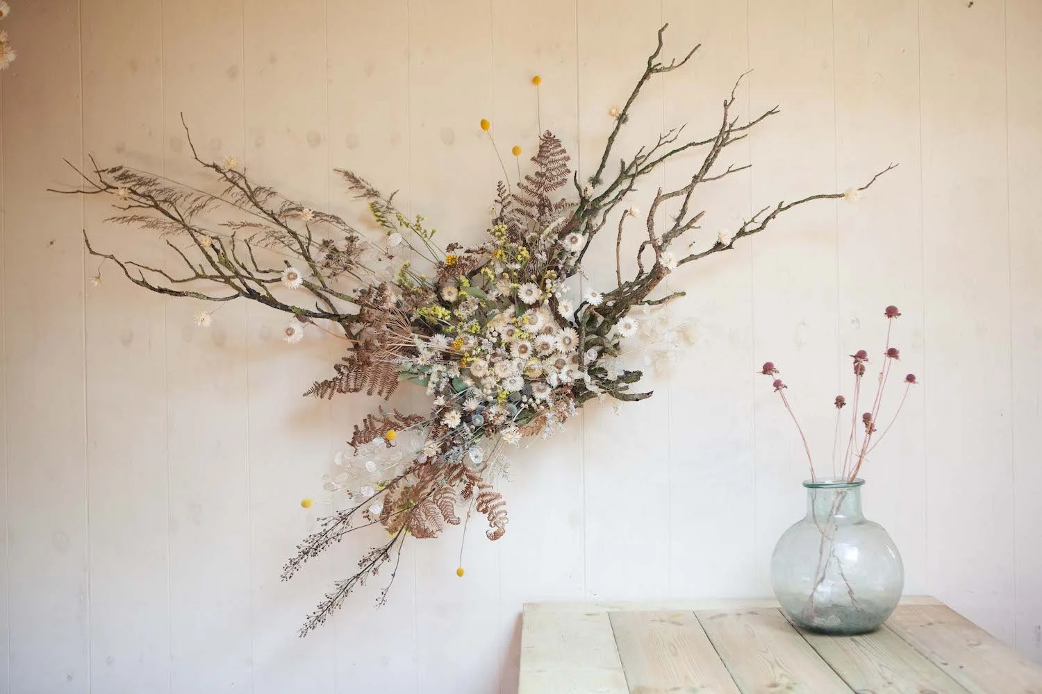 Shop — Layla Robinson