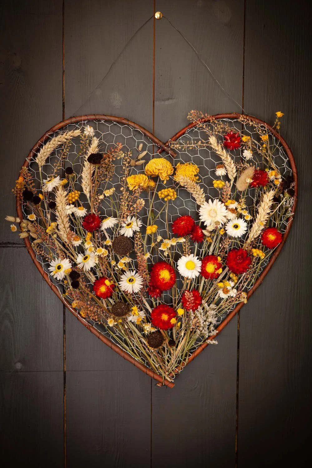 Shop — Layla Robinson