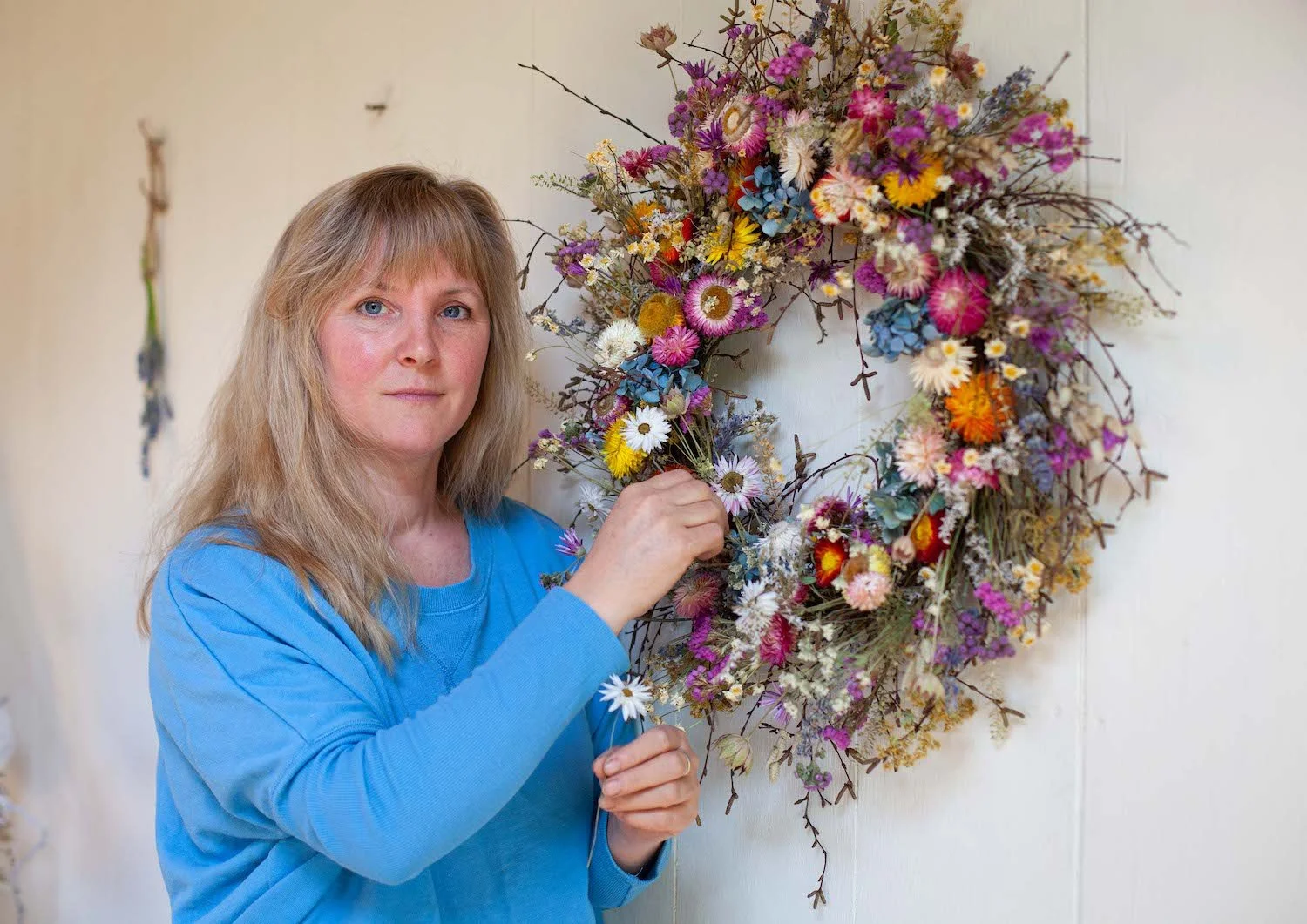 Shop — Layla Robinson