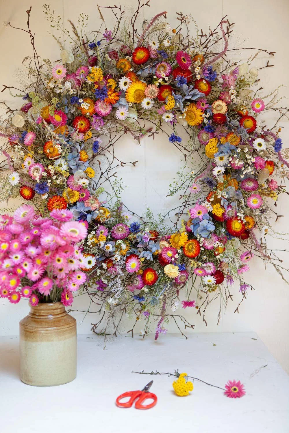 Shop — Layla Robinson