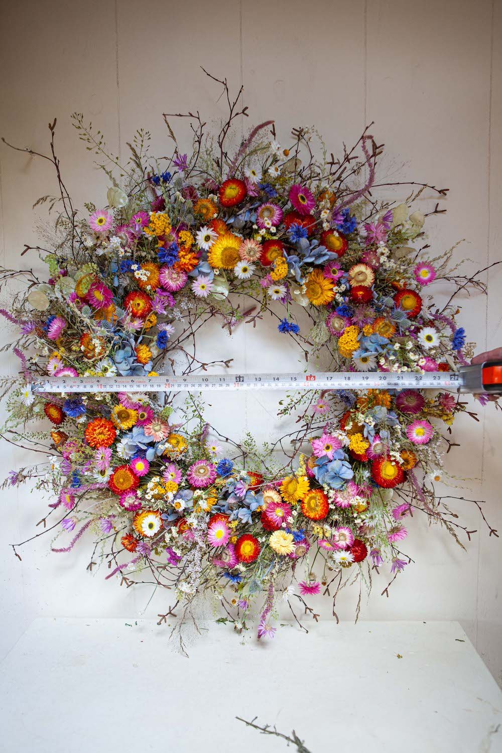 Shop — Layla Robinson