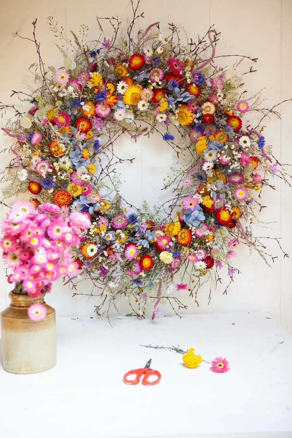 Shop — Layla Robinson