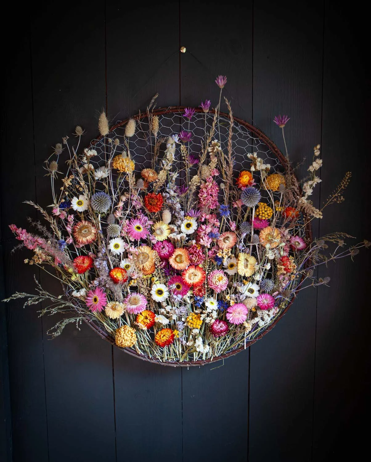 Shop — Layla Robinson