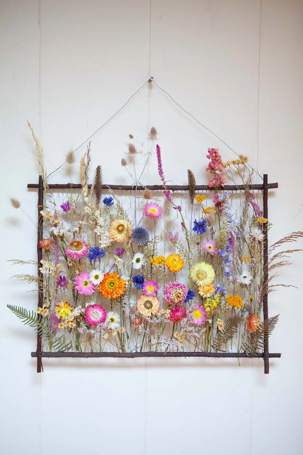 Shop — Layla Robinson