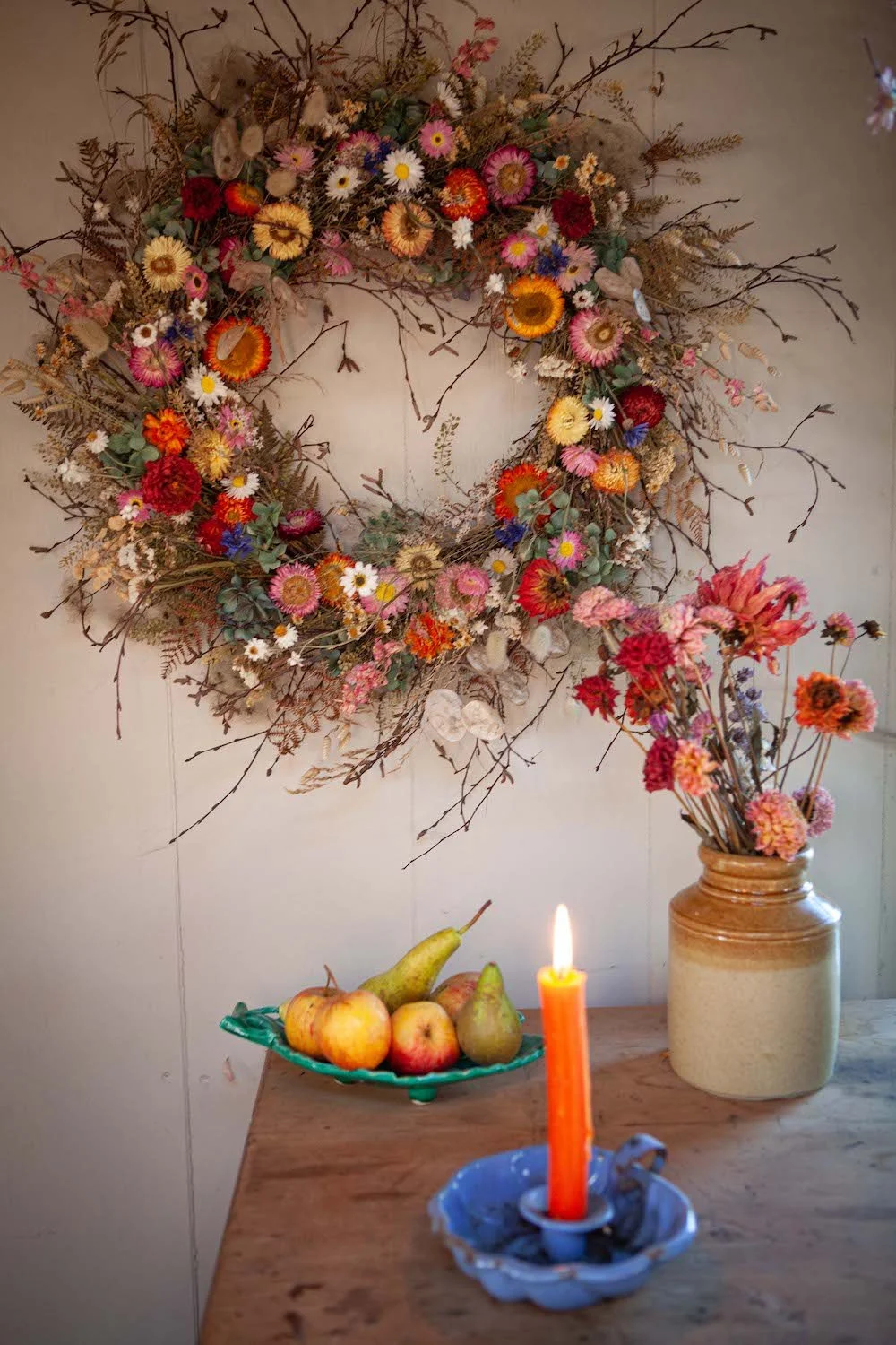 Shop — Layla Robinson